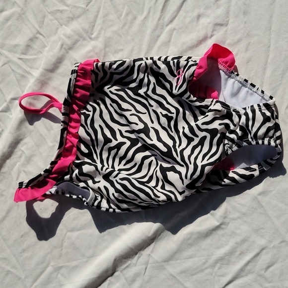 OP | Swim | Swim | Poshmark